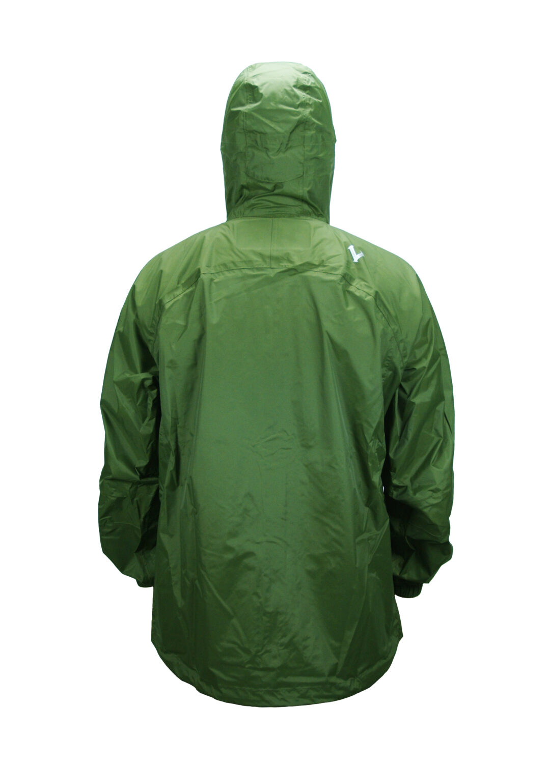 Ocean Watch Jacket - Vallation Outerwear