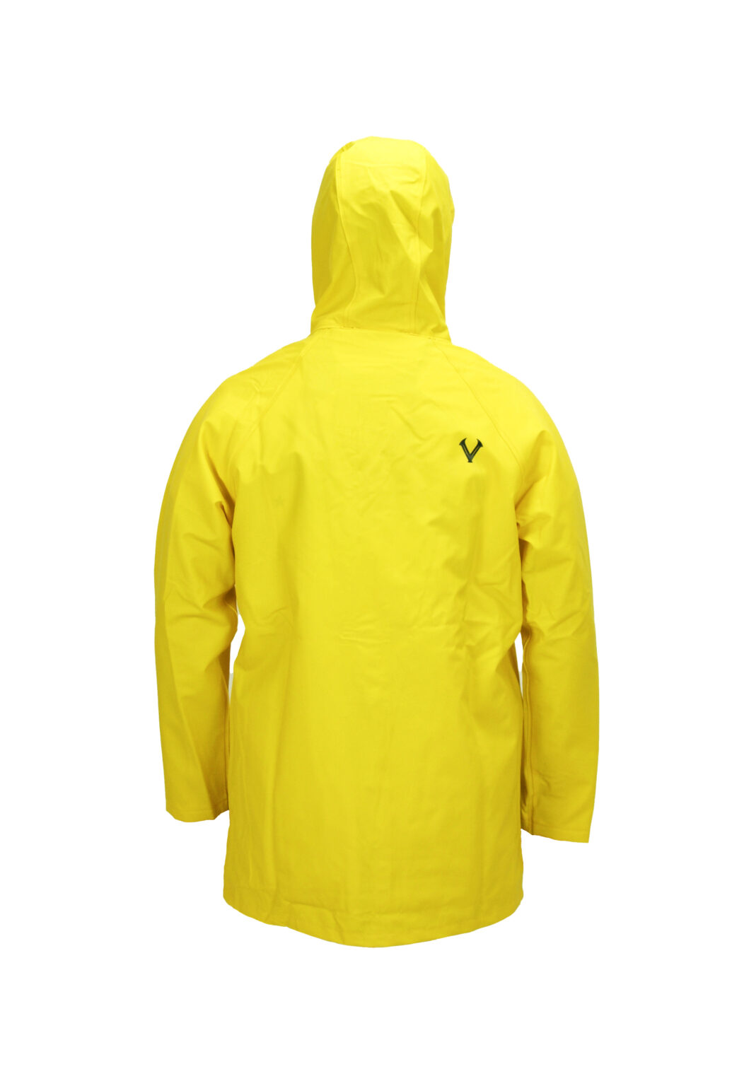 Pacific AP Onshore Jacket - Rain Wear & Commercial Fishing Gear ...